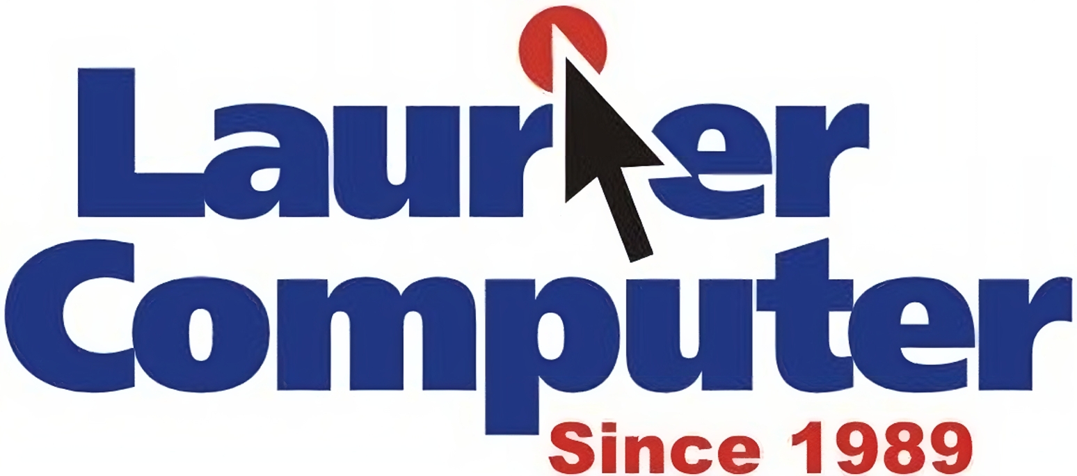 Laurier | Products | Laurier Computers